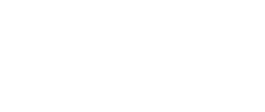 AIOTA